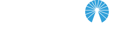 Beacon Builders | Custom Residential Homes | Houston, TX